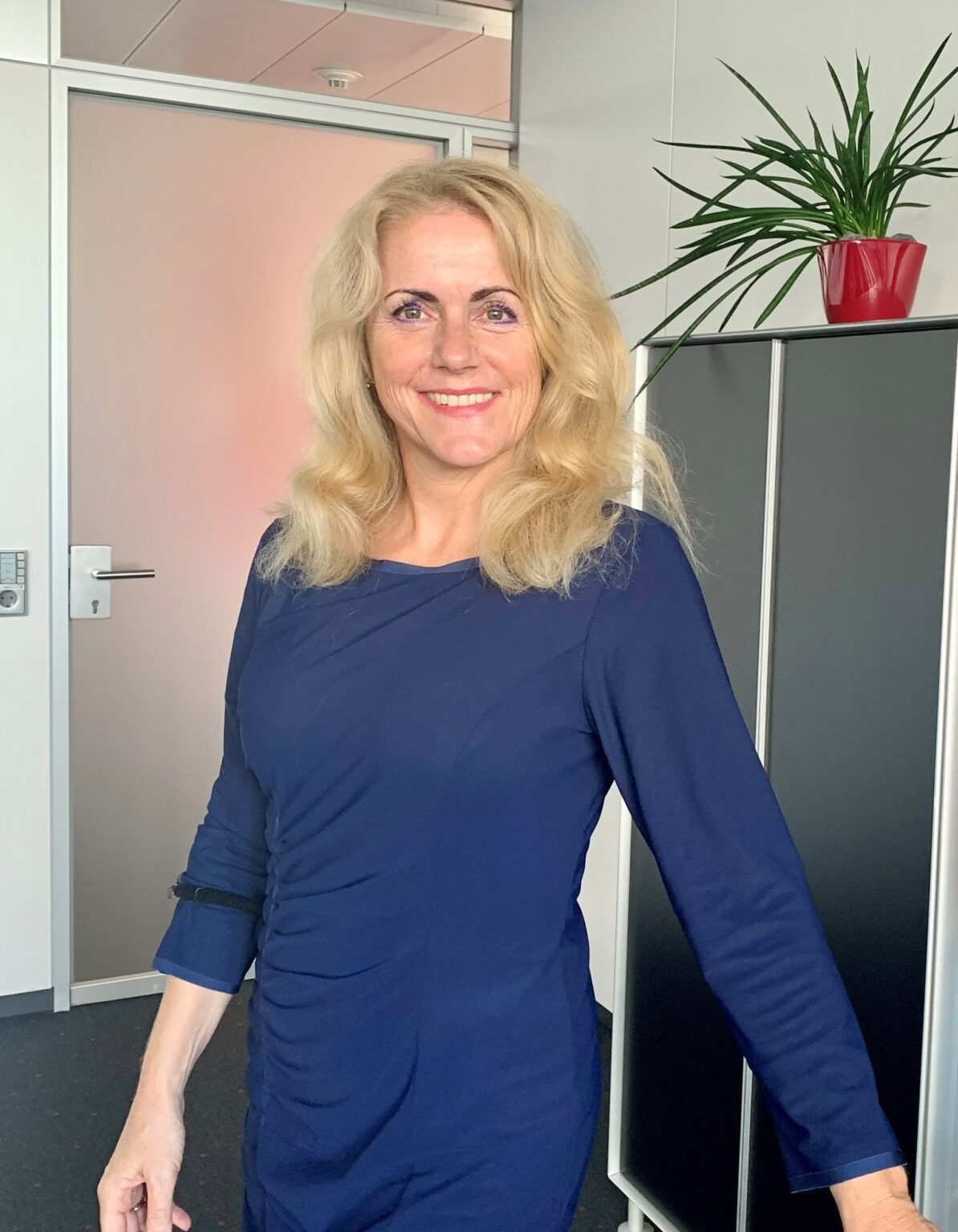 Kanzlei | Gormanns + Juhl